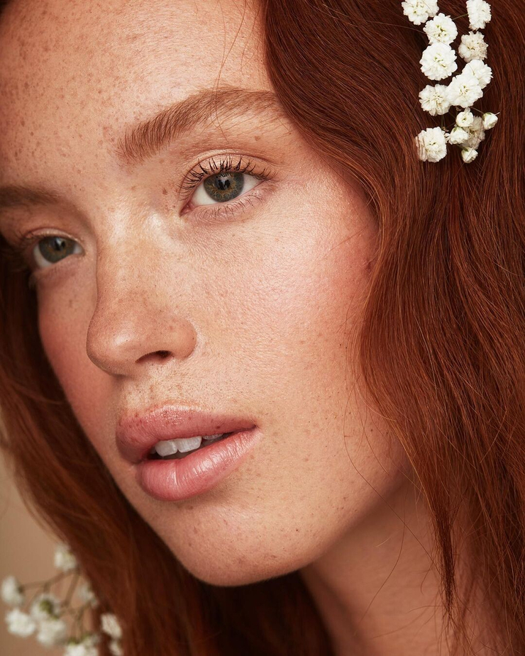 Picture of Riley Rasmussen