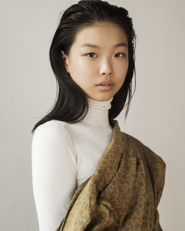 Christina Liu I picture