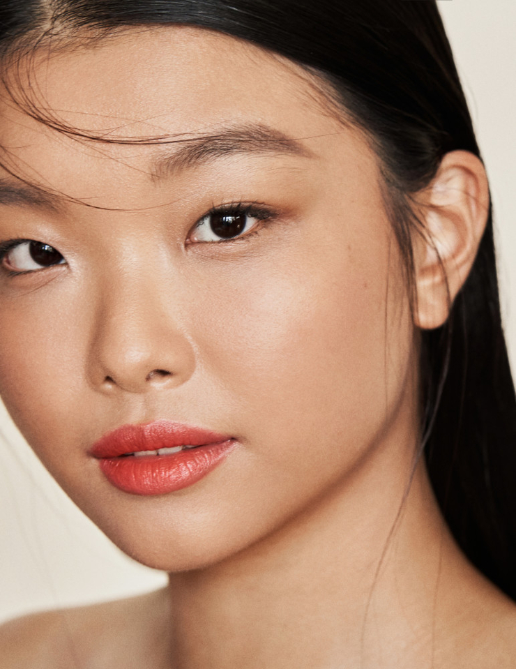 Image of Christina Liu I