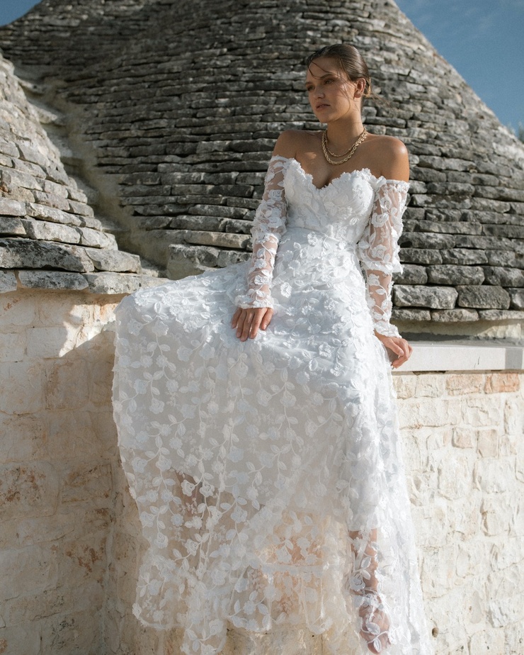 Picture of Clara Buchner