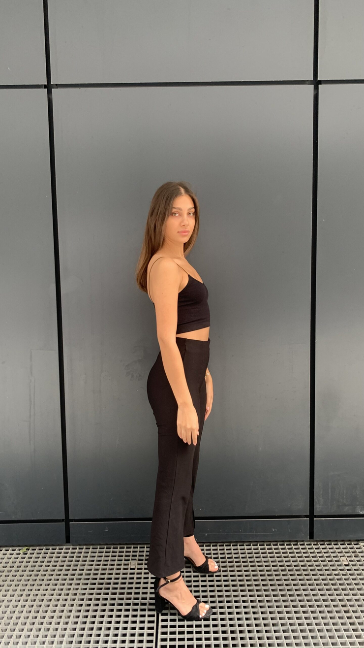 Image of Seezan (model)