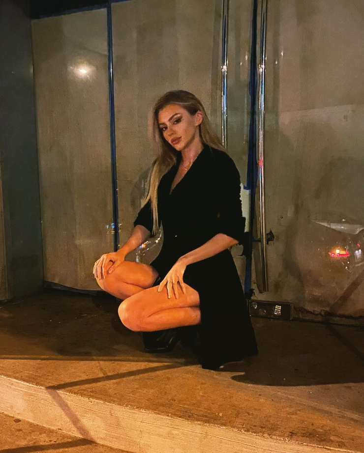 Picture of Johanna Liauw