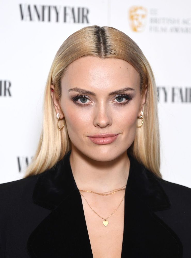 Picture of Wallis Day