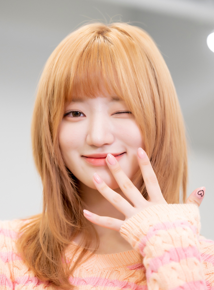 Picture of Si-yoon Kim