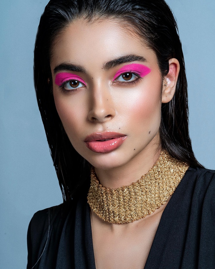 Picture of martia echegaray