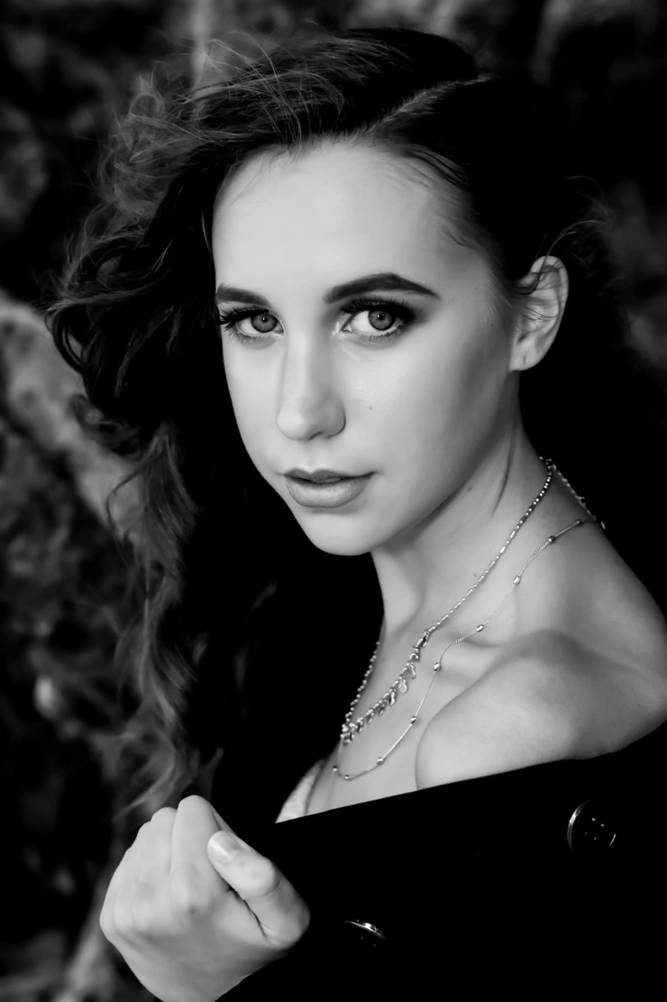 Abby Boland picture