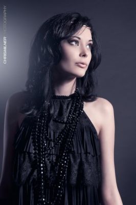 Picture of Joy McLaren