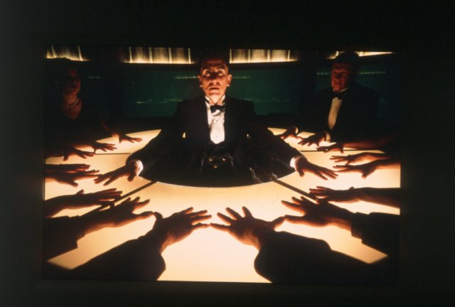 Picture of Invincible