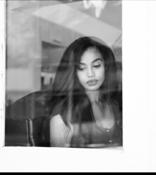 Picture of Nadia Adem