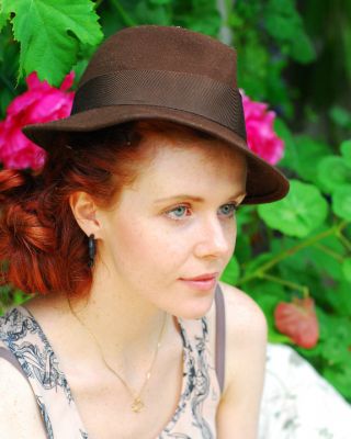 Picture of Susan Loughnane