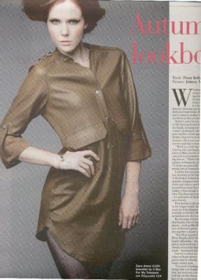 Picture of Susan Loughnane