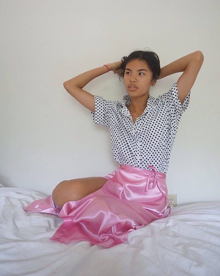 Picture of SANDRA DIOLA