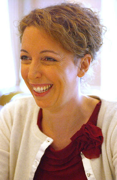 Picture of Shainee Gabel