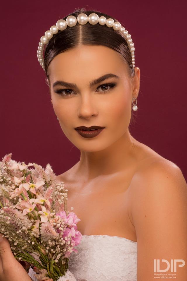 Picture of Patricia Perger