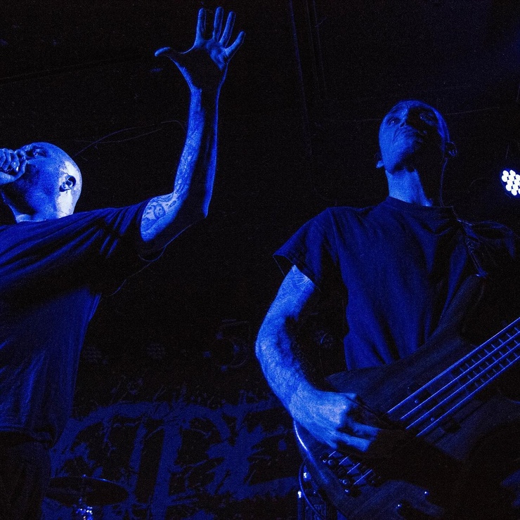 Picture of Pathology