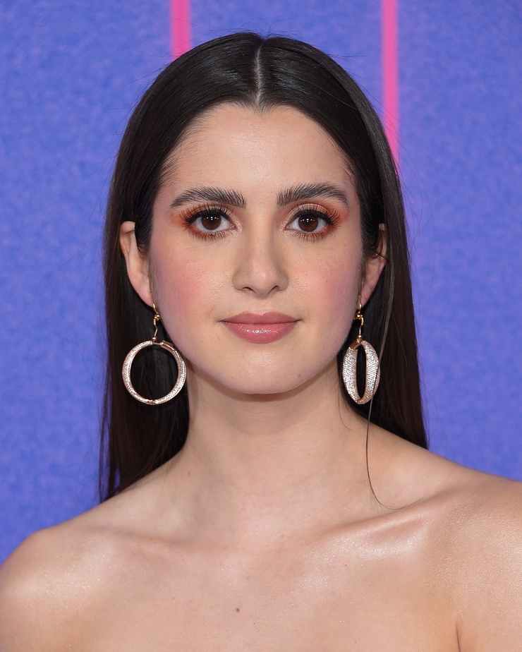 Laura Marano image