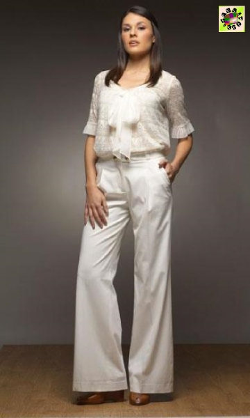 Michele Acuna