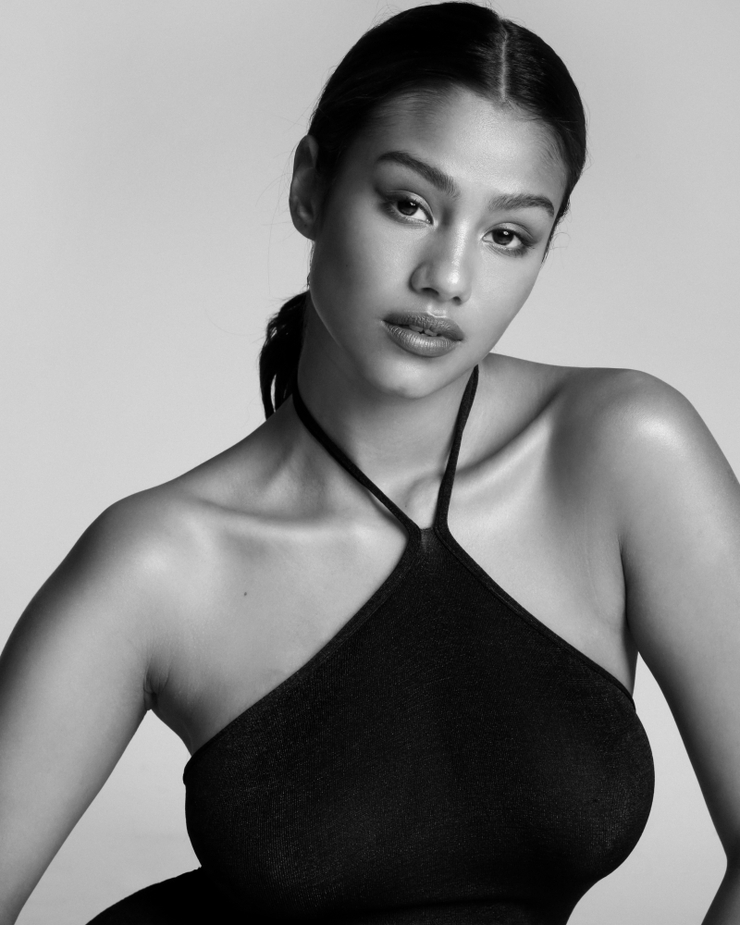 Picture of Nayeli Cerna