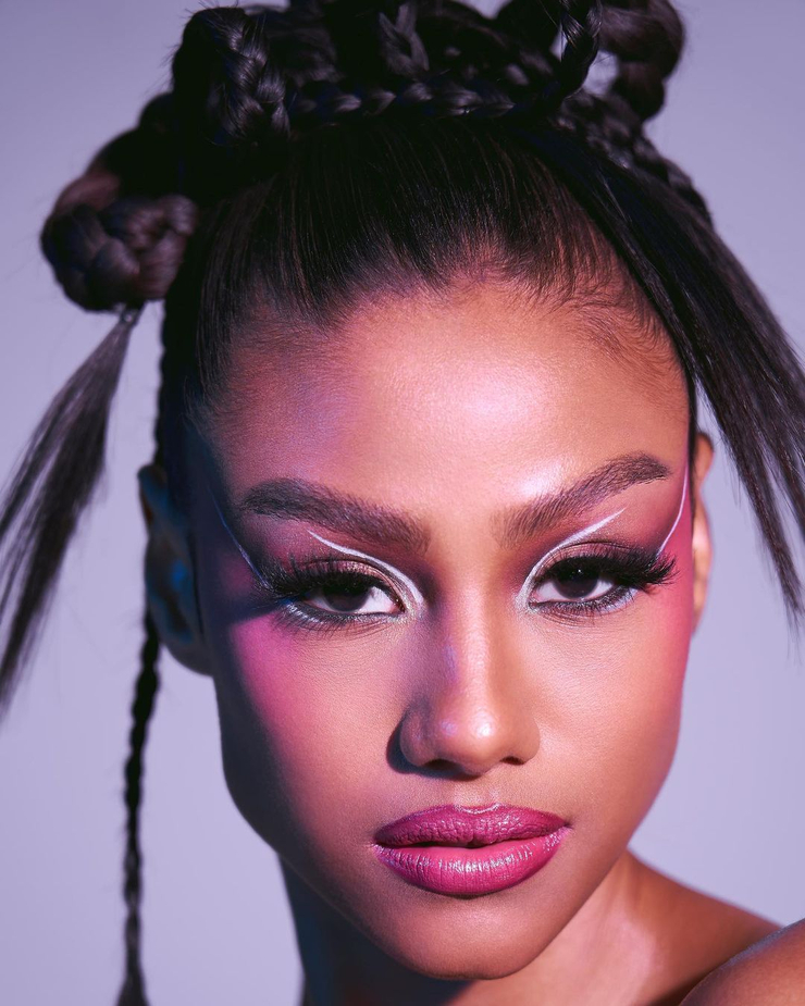 Picture of Nayeli Cerna