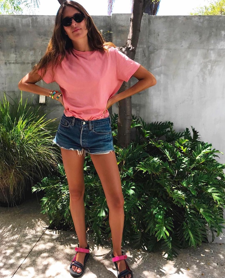 Picture of SARA RAMEN