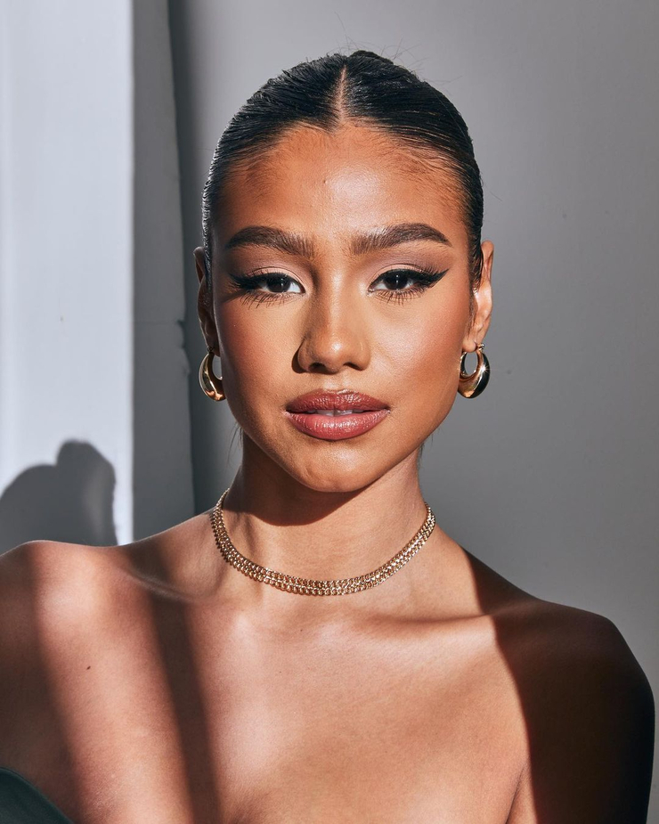 Picture of Nayeli Cerna