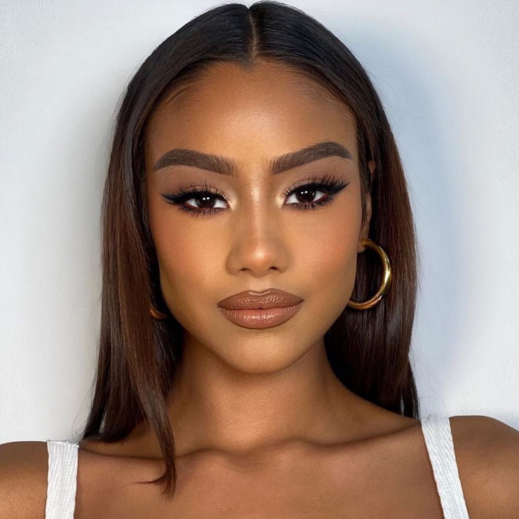 Image of Nayeli Cerna