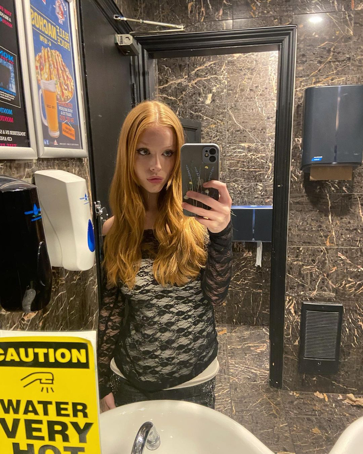 Picture of Julia Doyle