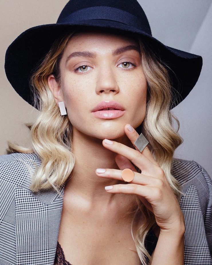 Picture of YULIA Saksa