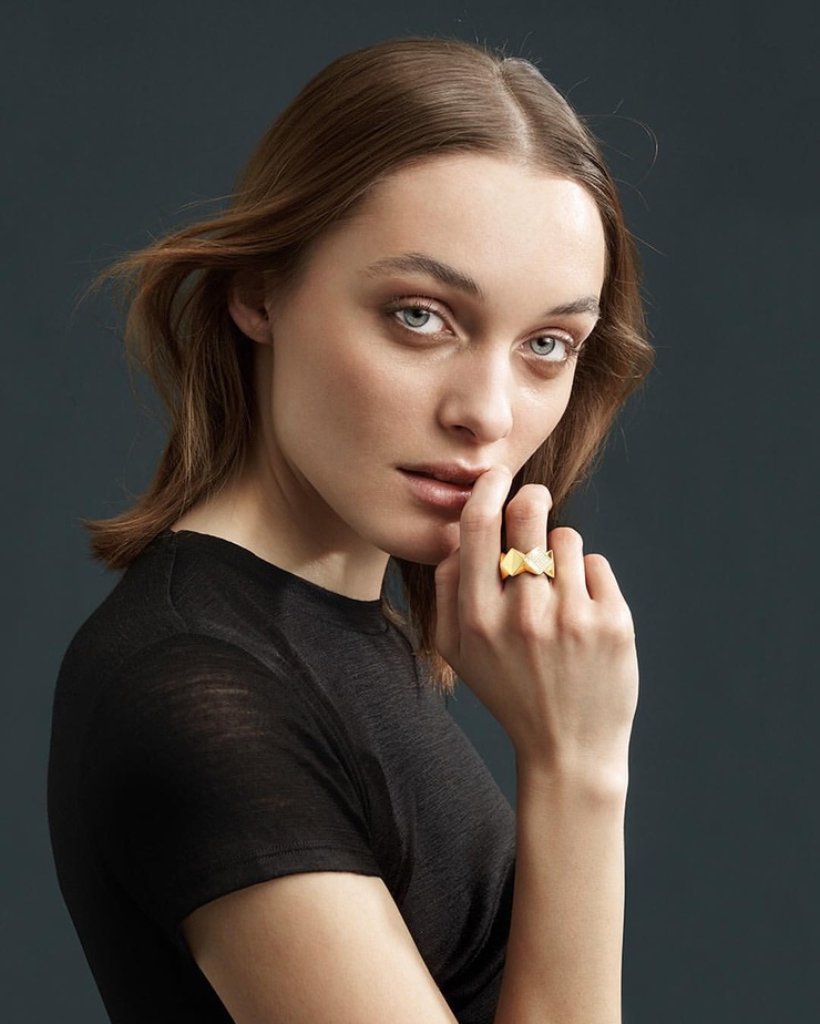 Picture of Leoni Hoeller