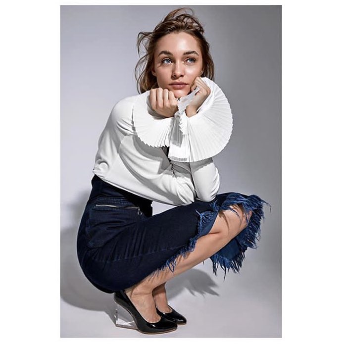 Picture of Leoni Hoeller