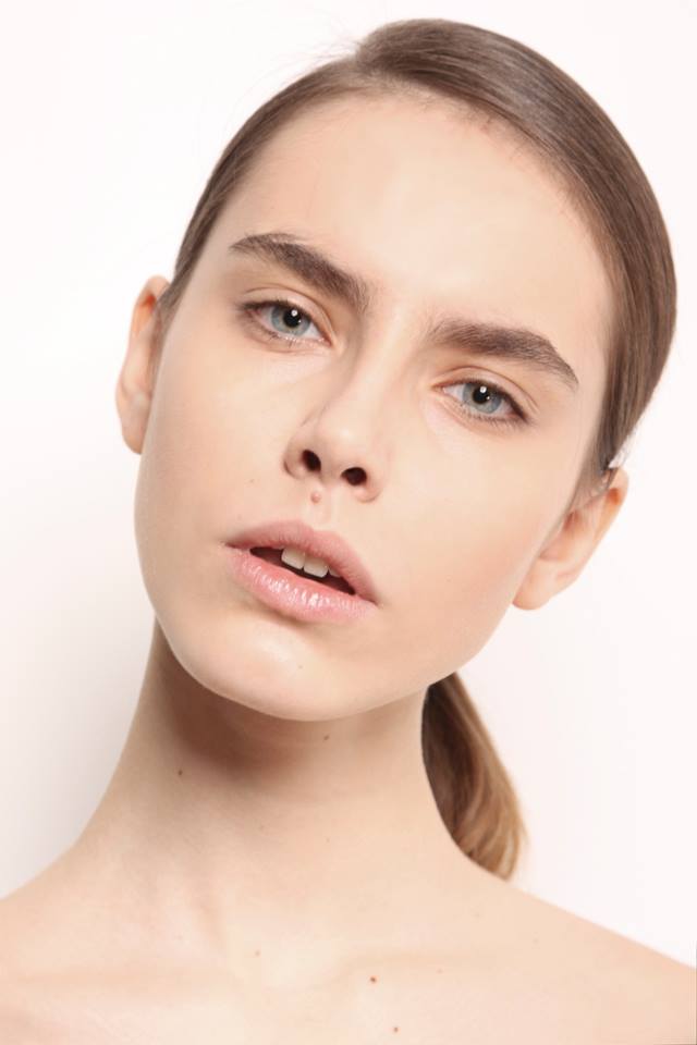 Picture of Dominika Robak