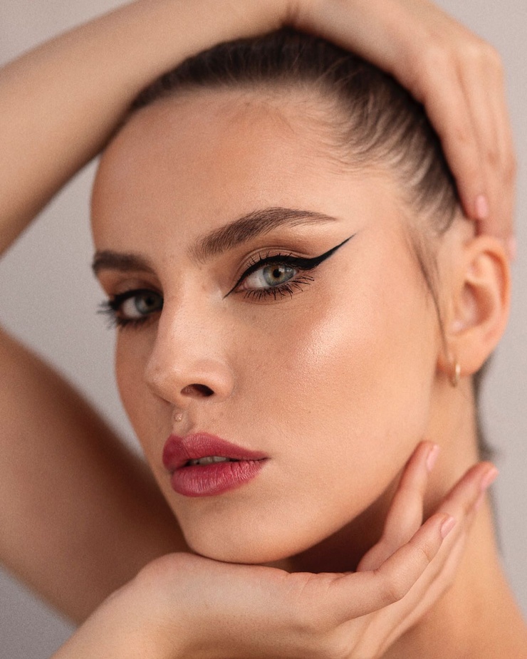 Picture of Dominika Robak