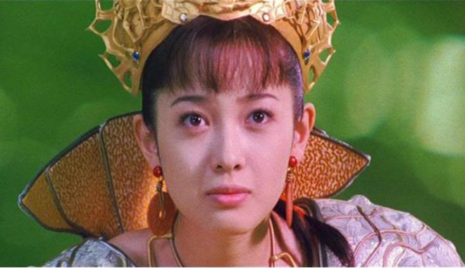 Picture of Misato Tate
