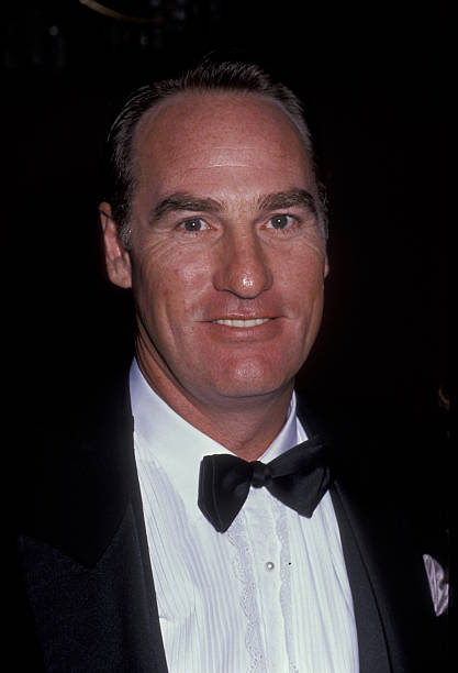 Craig T. Nelson