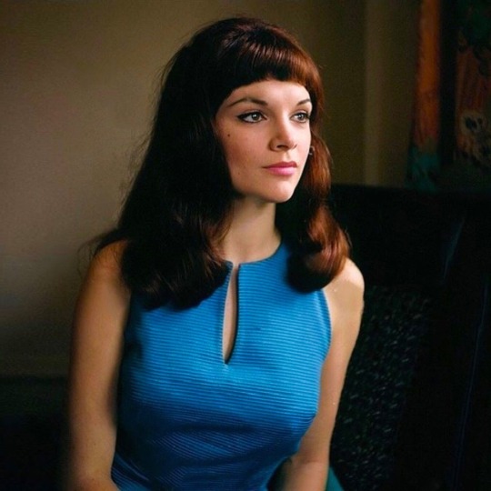 Picture of Trisha Noble