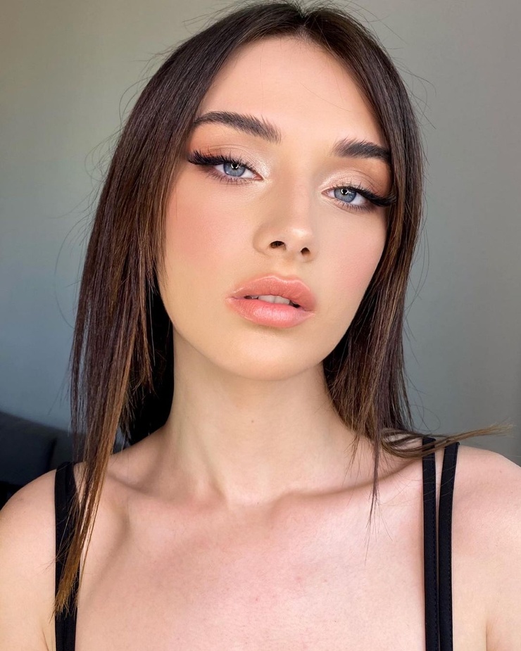 Picture of Zehra Şebnem Gürsu