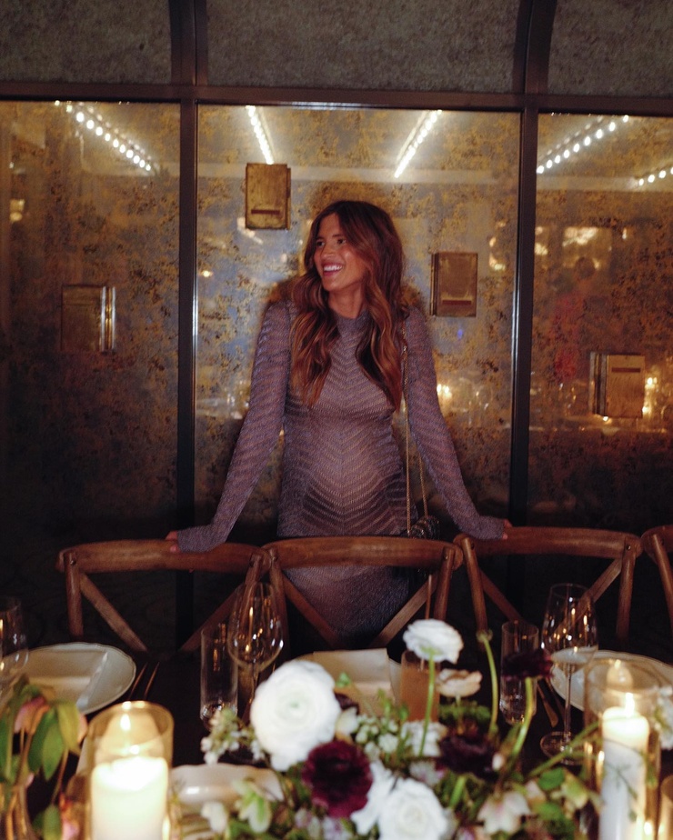 Picture of Rachel Barnes