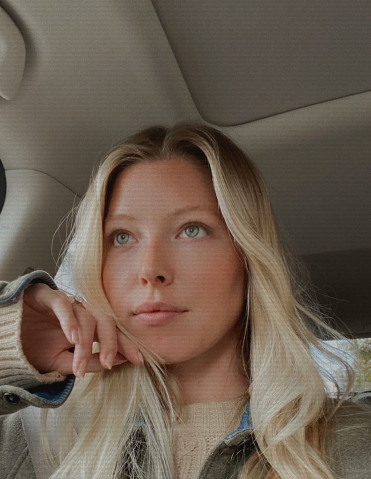 Picture of Baskin Champion