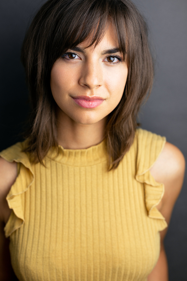 Picture of Sarah Wisser