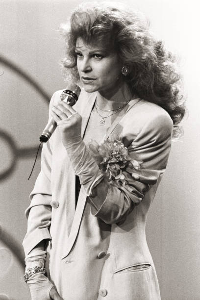 Milva