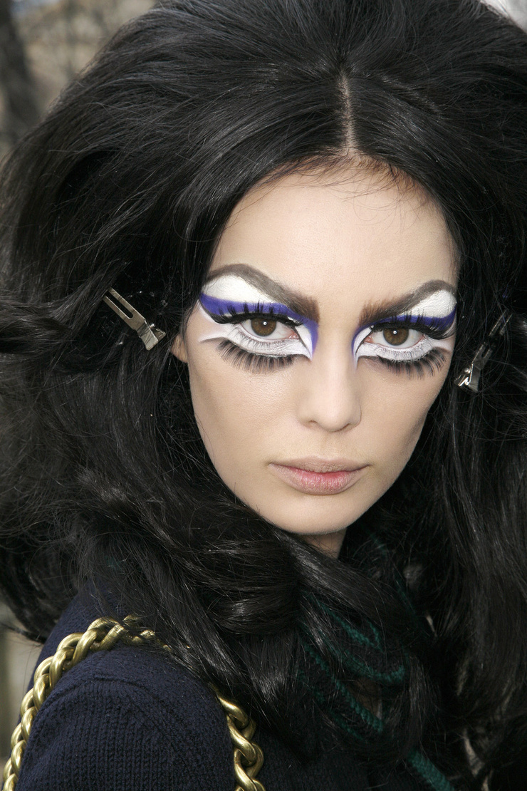 Picture of Mia Rosing