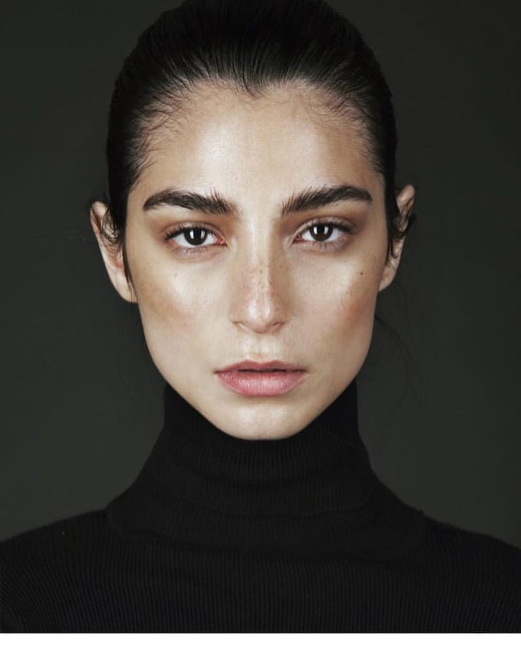 Angelica Duque image