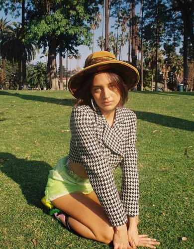 Image of Kloey Ramirez