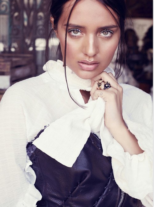 Picture of Kloey Ramirez