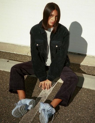 Picture of Kloey Ramirez