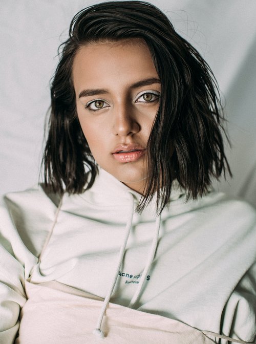 Picture of Kloey Ramirez