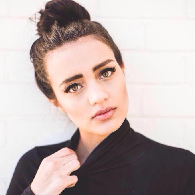 Picture of Kloey Ramirez