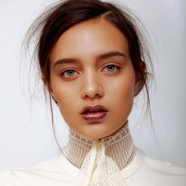 Picture of Kloey Ramirez