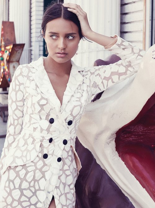 Picture of Kloey Ramirez