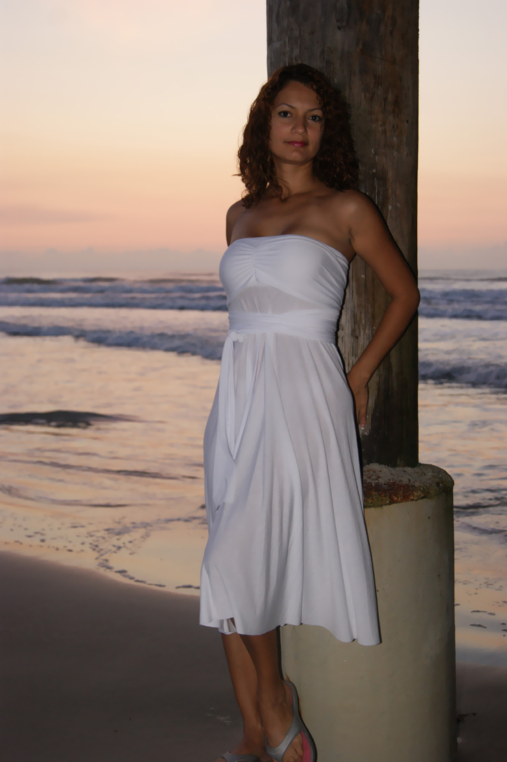 Listal - List the stuff you love! Movies, TV, music, games and books